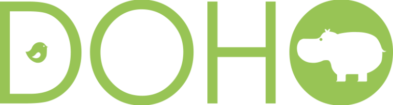 實體門市 – DOHO